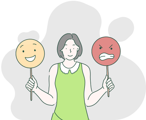 Online Clinical Psychologist, Counselling & Free Online Therapy ...