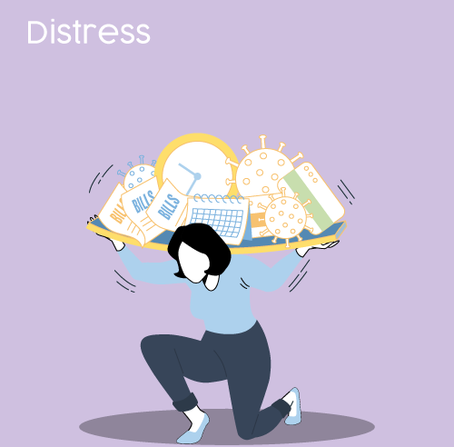 Online Clinical Psychologist, Counselling & Free Online Therapy ...