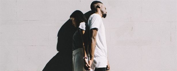 The Beginner's Guide to Understanding Dependent Personality Disorder