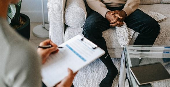 A Comprehensive Guide to Therapist CDA Licensing in Dubai