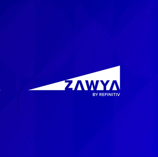 Zawya.com