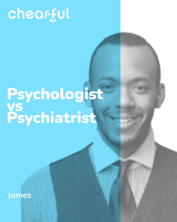 Online Clinical Psychologist, Counselling & Free Online Therapy ...