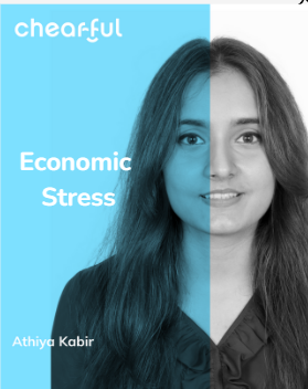 Online Clinical Psychologist, Counselling & Free Online Therapy ...