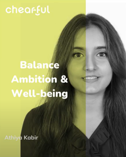 Online Clinical Psychologist, Counselling & Free Online Therapy ...