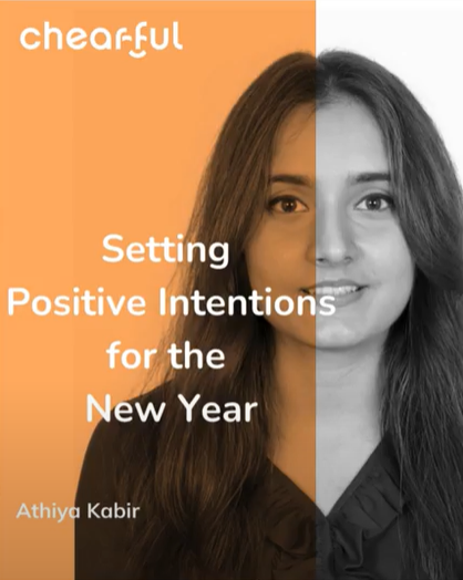 Online Clinical Psychologist, Counselling & Free Online Therapy ...