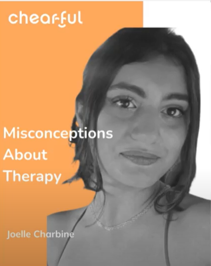 Online Clinical Psychologist, Counselling & Free Online Therapy ...