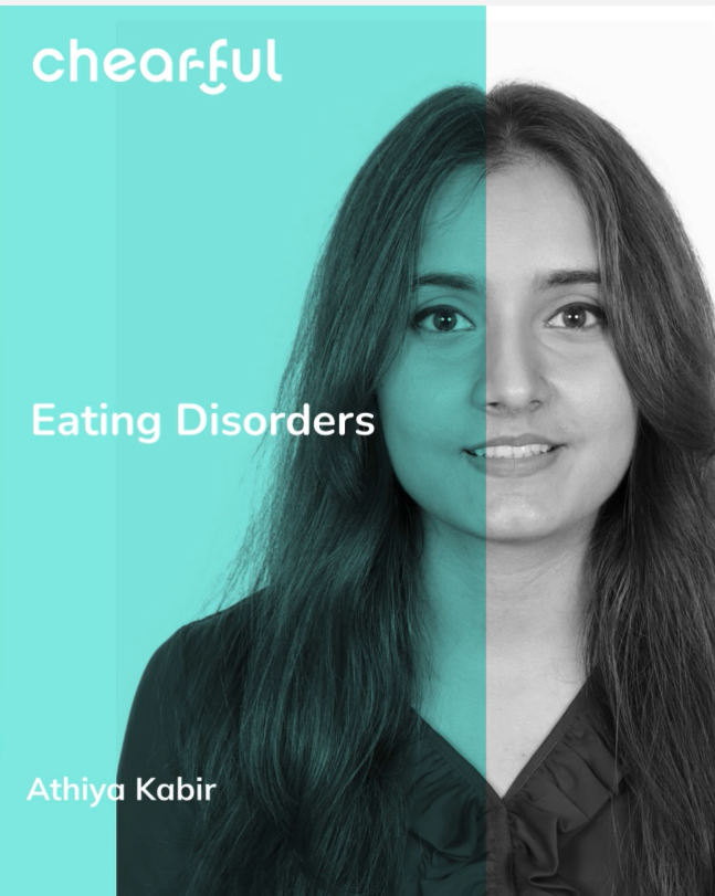 Online Clinical Psychologist, Counselling & Free Online Therapy ...