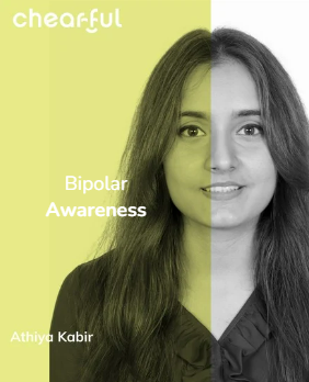 Online Clinical Psychologist, Counselling & Free Online Therapy ...