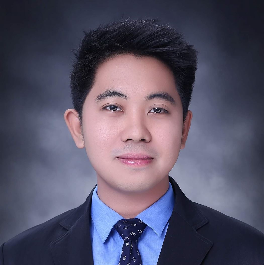 Meet Our Practitioners
