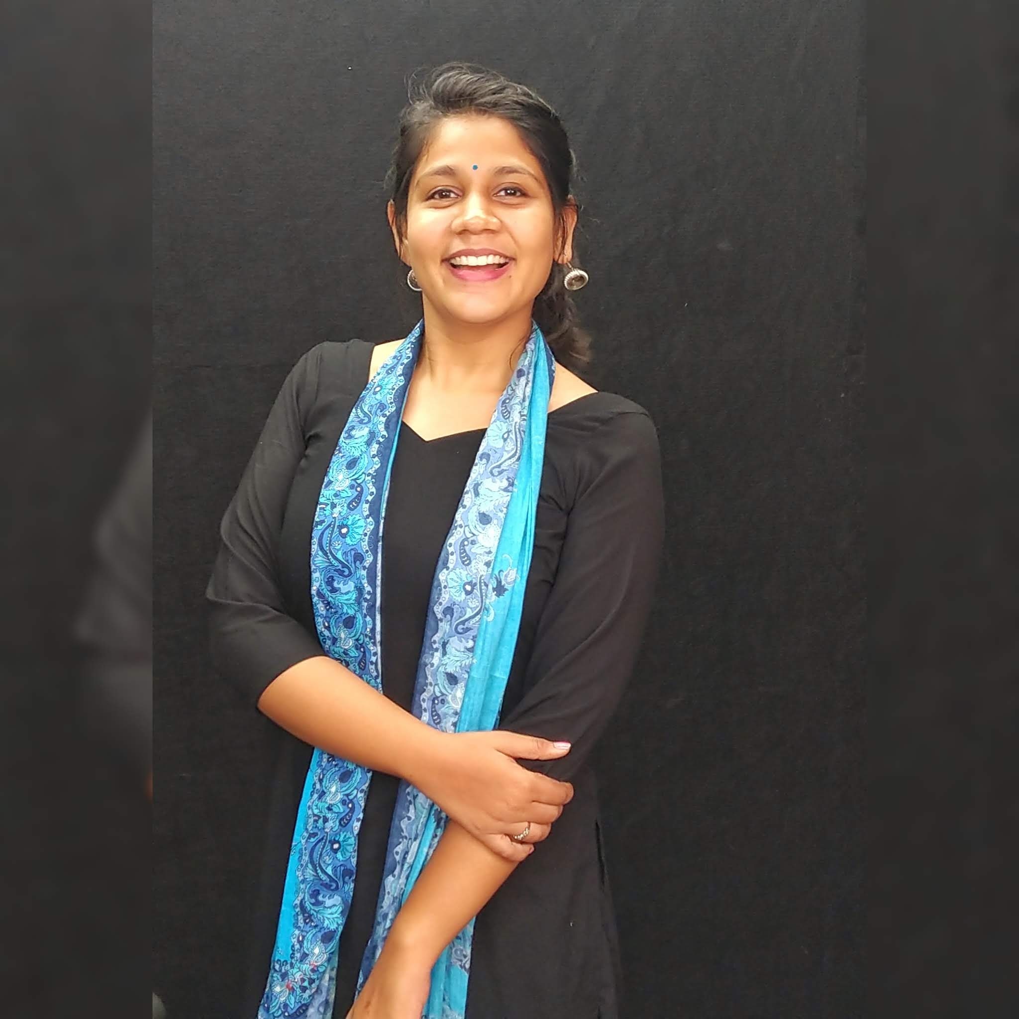 Meet Our Practitioners